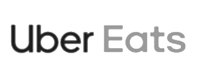 Corporate eGift Cards | Prezzee Business