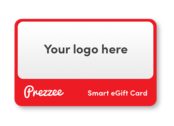Corporate eGift Cards | Prezzee Business