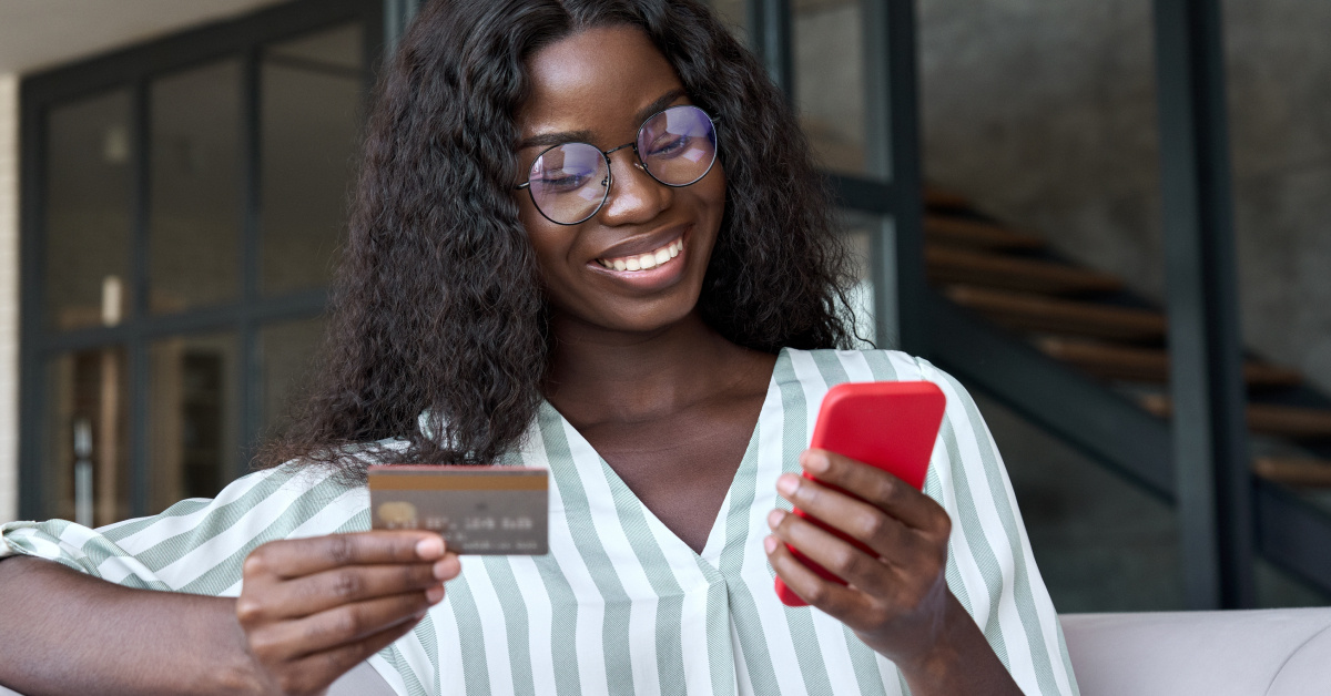 Gifting strategies for customer retention and loyalty | Prezzee